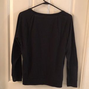 PINK Victoria's Secret | Tops | Victoria Secrethppink Rhinestone Shirt ...